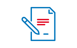 Panin Dai-ichi Life: Perusahaan Asuransi Jiwa Terkemuka di Indonesia