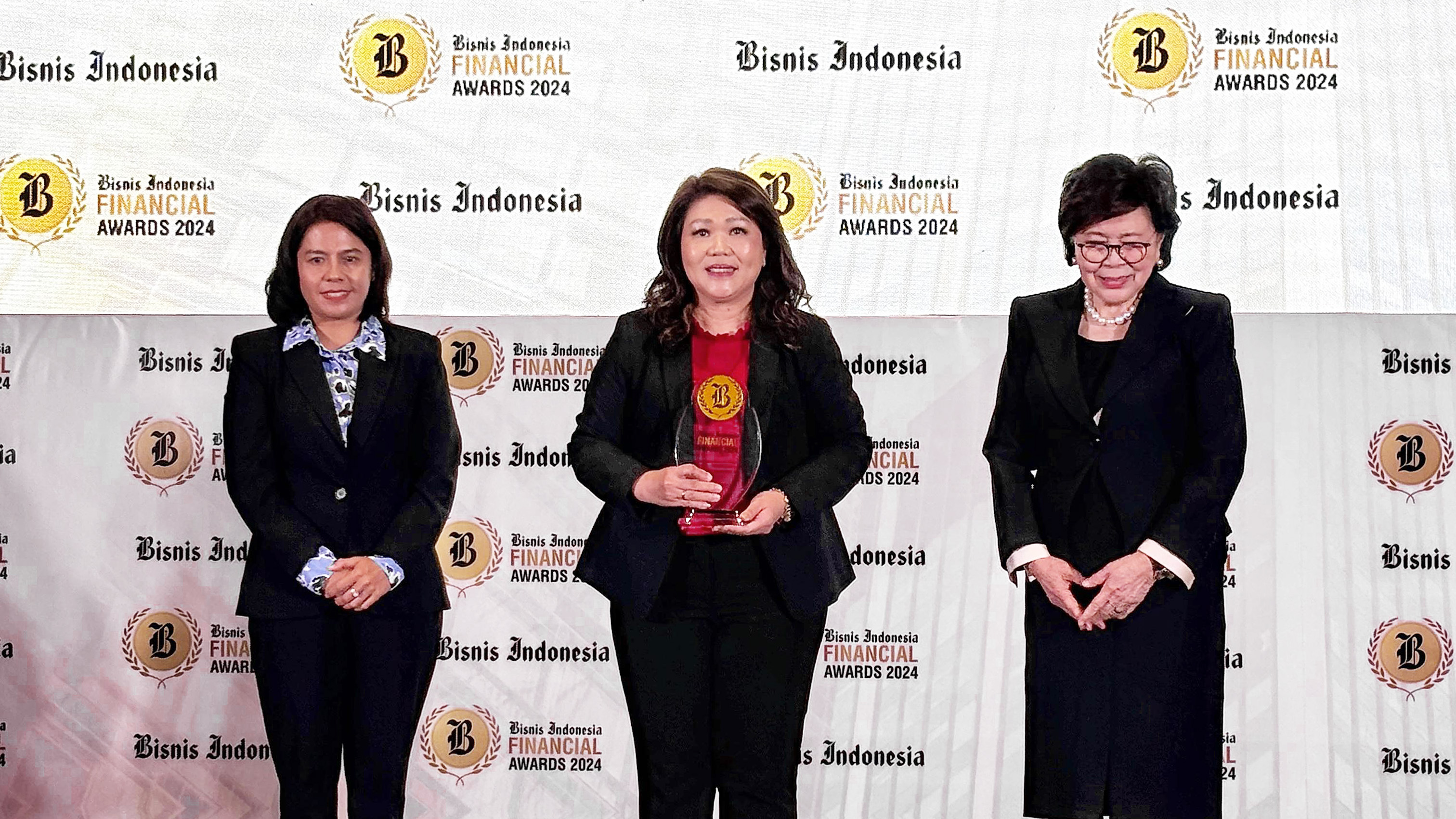 Panin Dai-ichi Life: Perusahaan Asuransi Jiwa Terkemuka di Indonesia